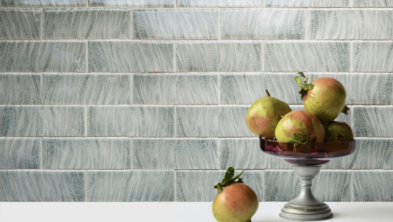 Encore Ceramics – SUSTAINABLY HANDCRAFTED TILE IN OREGON