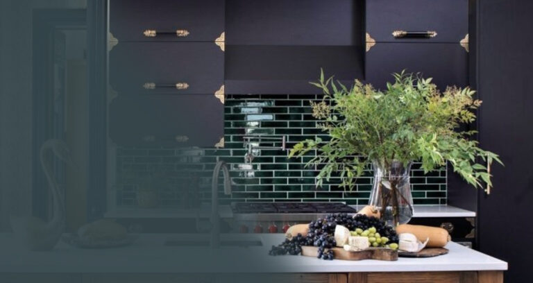 Encore Ceramics – SUSTAINABLY HANDCRAFTED TILE IN OREGON