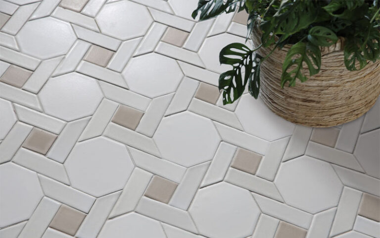 Inspiration by room – Encore Ceramics