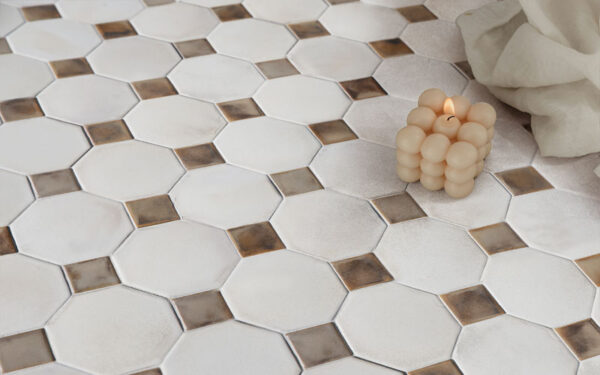 2025 Collection – Encore Ceramics