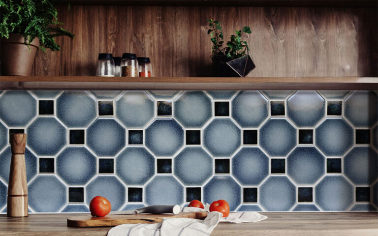 2025 Collection – Encore Ceramics