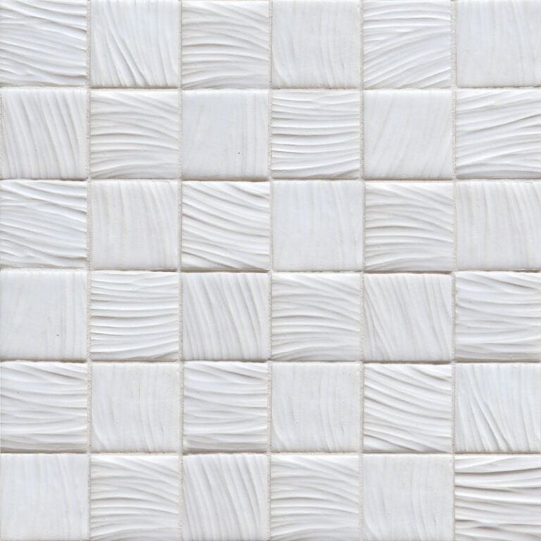 Spencer 2×2 mosaic – Encore Ceramics